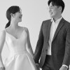 결혼준비 체크리스트 수와선스튜디오 세미웨딩촬영 네이버 블로그